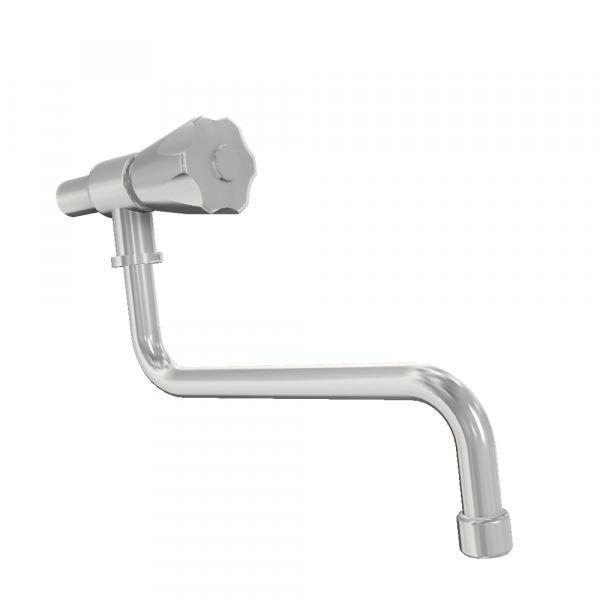 Blocos CAD Fábrica do Projeto – Blocos 2D e 3D para desenhos e projetos ...