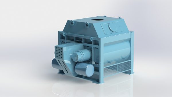 Blocos CAD Fábrica do Projeto – Blocos 2D e 3D para desenhos e projetos ...